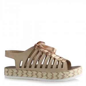 2020 Sandalet Modelleri ve Fiyatları - 37numara.com - Sayfa 2