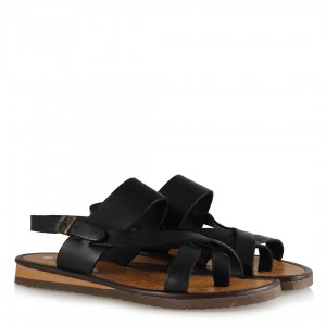 2021 Sandalet Modelleri ve Fiyatları - 37numara.com