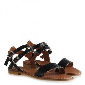 2021 Sandalet Modelleri ve Fiyatları - 37numara.com - Sayfa 2