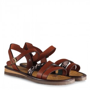 2021 Sandalet Modelleri ve Fiyatları - 37numara.com